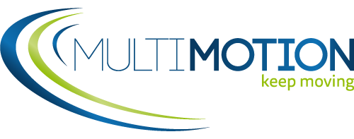 MobilityMeester - Dé nummer 1 webshop voor mobiliteitsproducten!